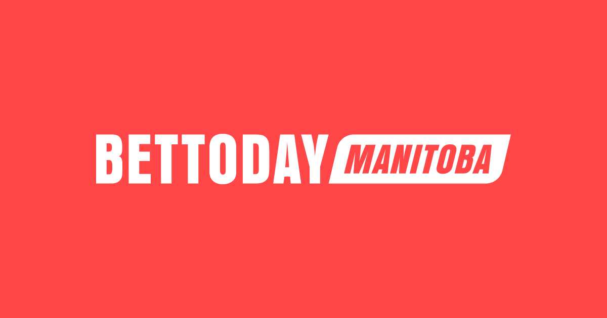 Odds Explained Bettodaymanitoba